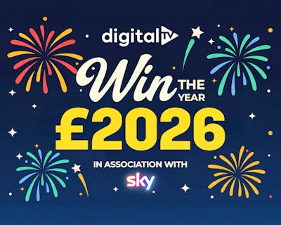 Plusnet phone numbers | Broadband Finder